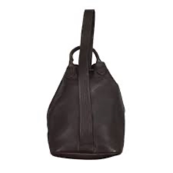 Stone Mountain Accessories | Bags | Stone Mountain Backpack Unisex ...